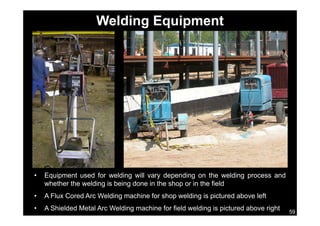 aisc-bolting-and-welding | PDF