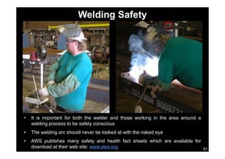 aisc-bolting-and-welding | PDF