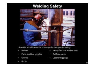 aisc-bolting-and-welding | PDF