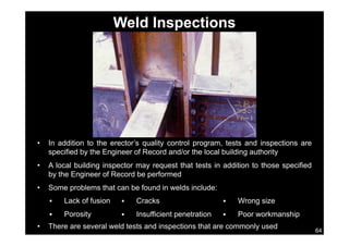 aisc-bolting-and-welding | PDF
