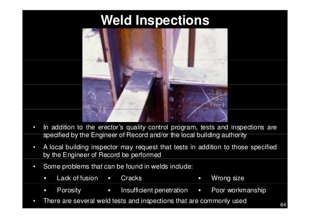 aisc-bolting-and-welding