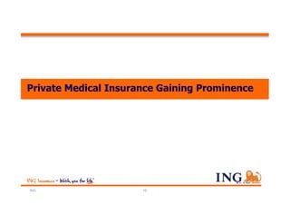 1115 c APHM - Anusha Thavarajah | PPT