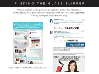 Judith Curr - The Author's Choice | PDF