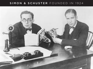 Judith Curr - The Author's Choice | PDF