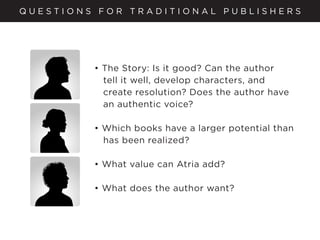 Judith Curr - The Author's Choice | PDF