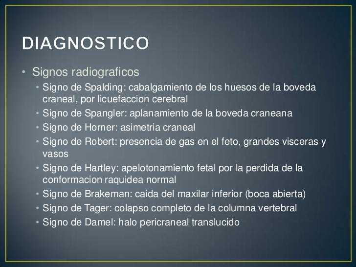 Manejo del óbito fetal intrauterino - CICAT-SALUD