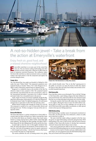 111618 sfbt-emeryville-screen | PDF