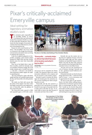 111618 sfbt-emeryville-screen | PDF