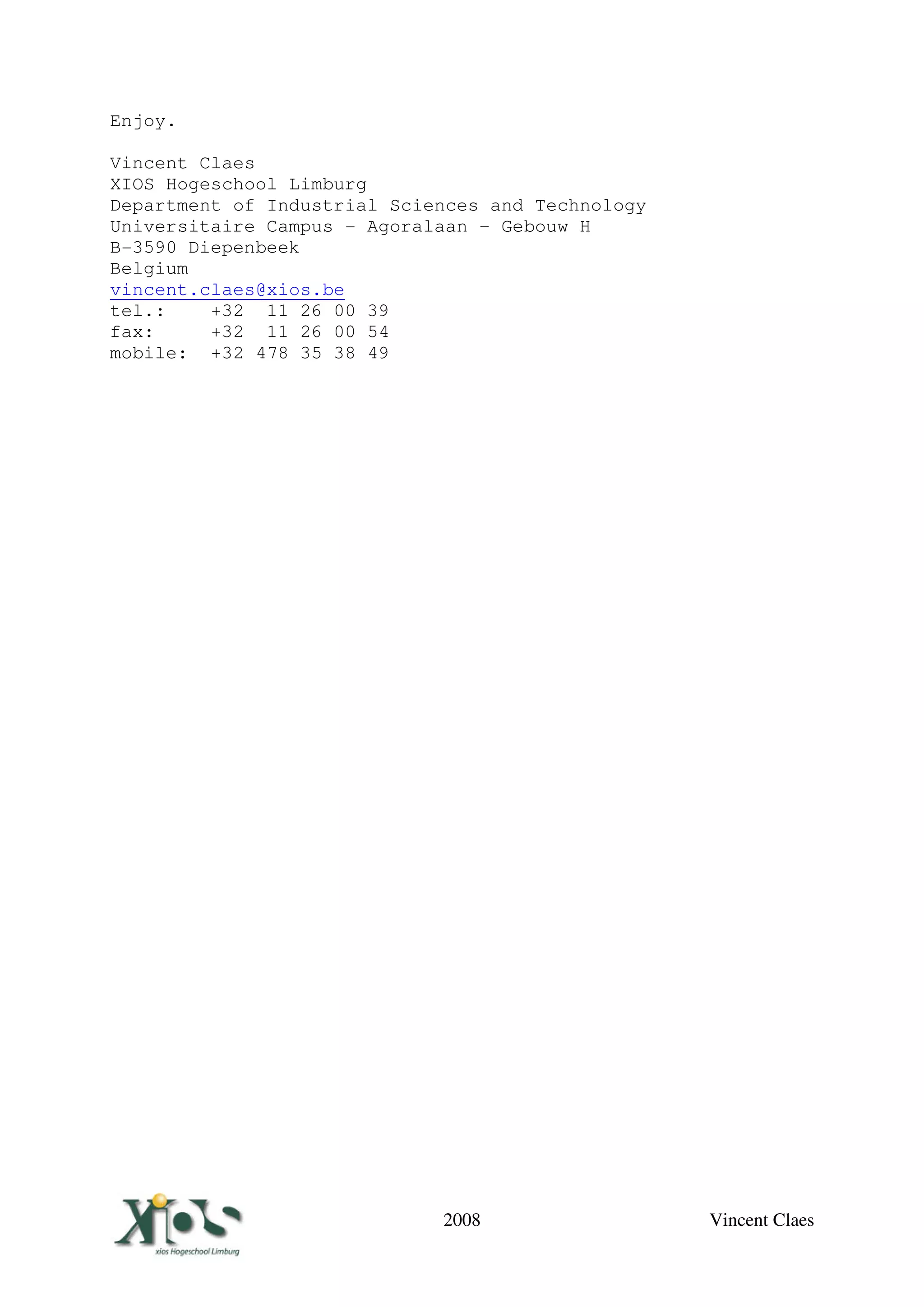 Serial Communication In Labview Fpga On Xilinx Spartan 3e Starter Board