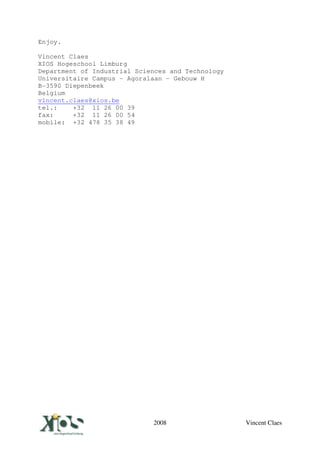 Serial Communication in LabVIEW FPGA on Xilinx Spartan 3E Starter board | PDF