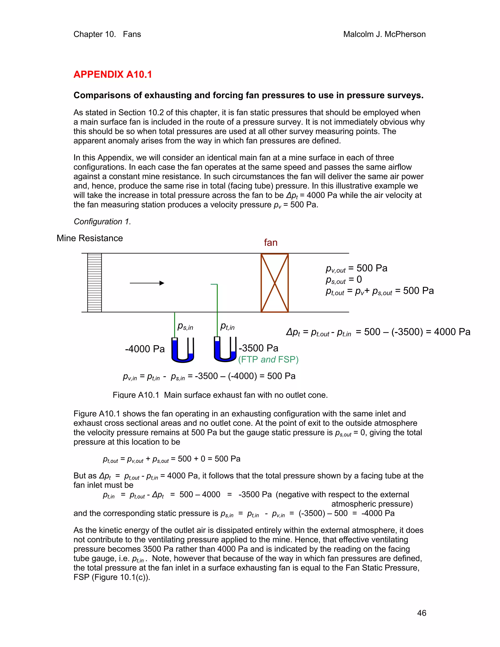 111641373 centrifugal-fan | PDF