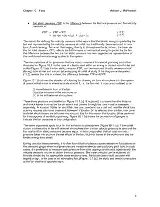 111641373 centrifugal-fan | PDF