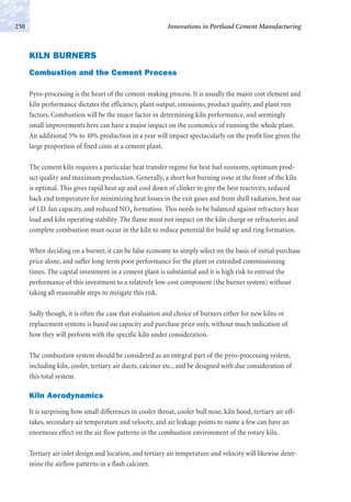 111658903 kiln-burning-systems | PDF