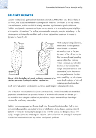 111658903 kiln-burning-systems | PDF