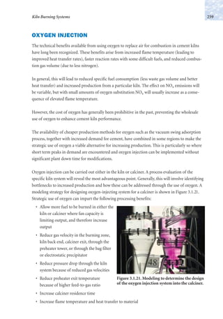 111658903 kiln-burning-systems | PDF