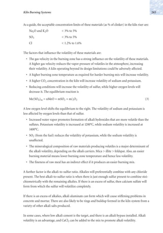 111658903 kiln-burning-systems | PDF
