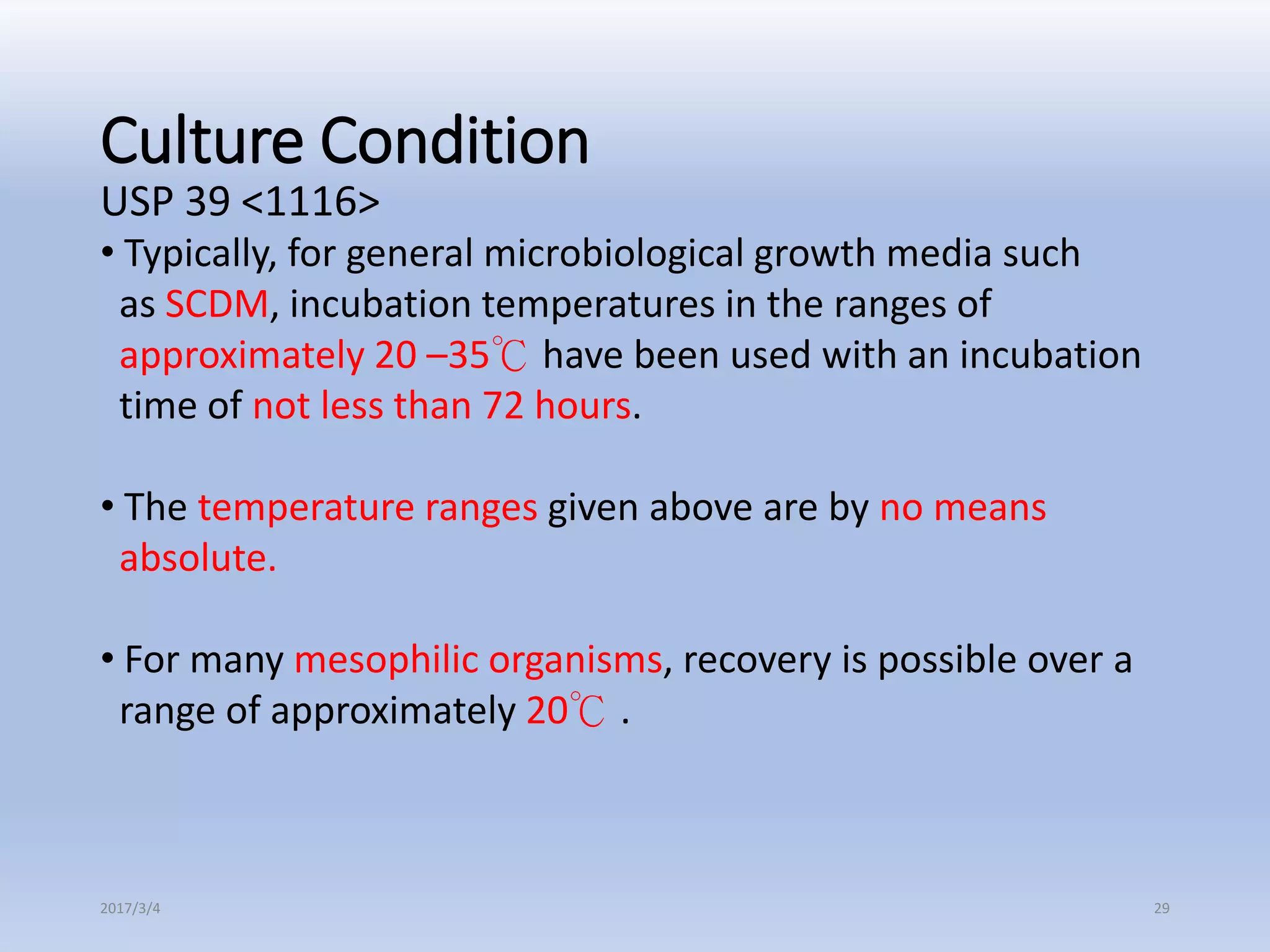 1116 Added.pdf | Manufacturing Industry | Industries