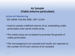 1116 Added.pdf | Manufacturing Industry | Industries