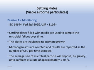 1116 Added.pdf | Manufacturing Industry | Industries