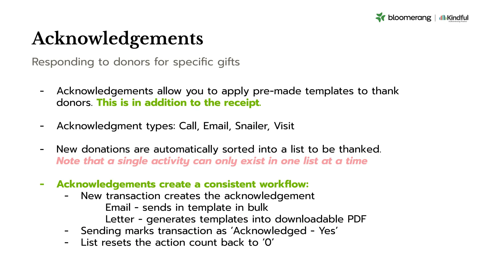 11_16 Receipts and Acknowledgements slides.pdf
