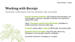 11_16 Receipts and Acknowledgements slides.pdf