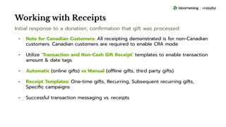 11_16 Receipts and Acknowledgements slides.pdf