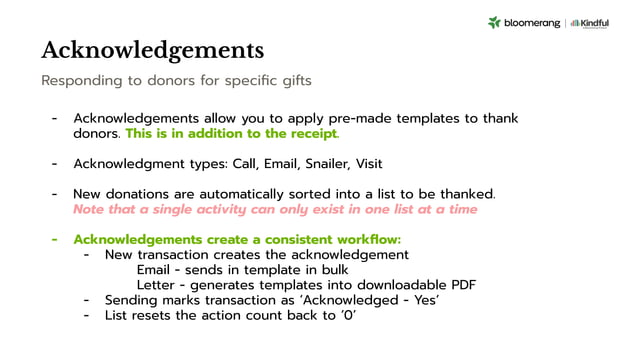 11_16 Receipts and Acknowledgements slides.pdf