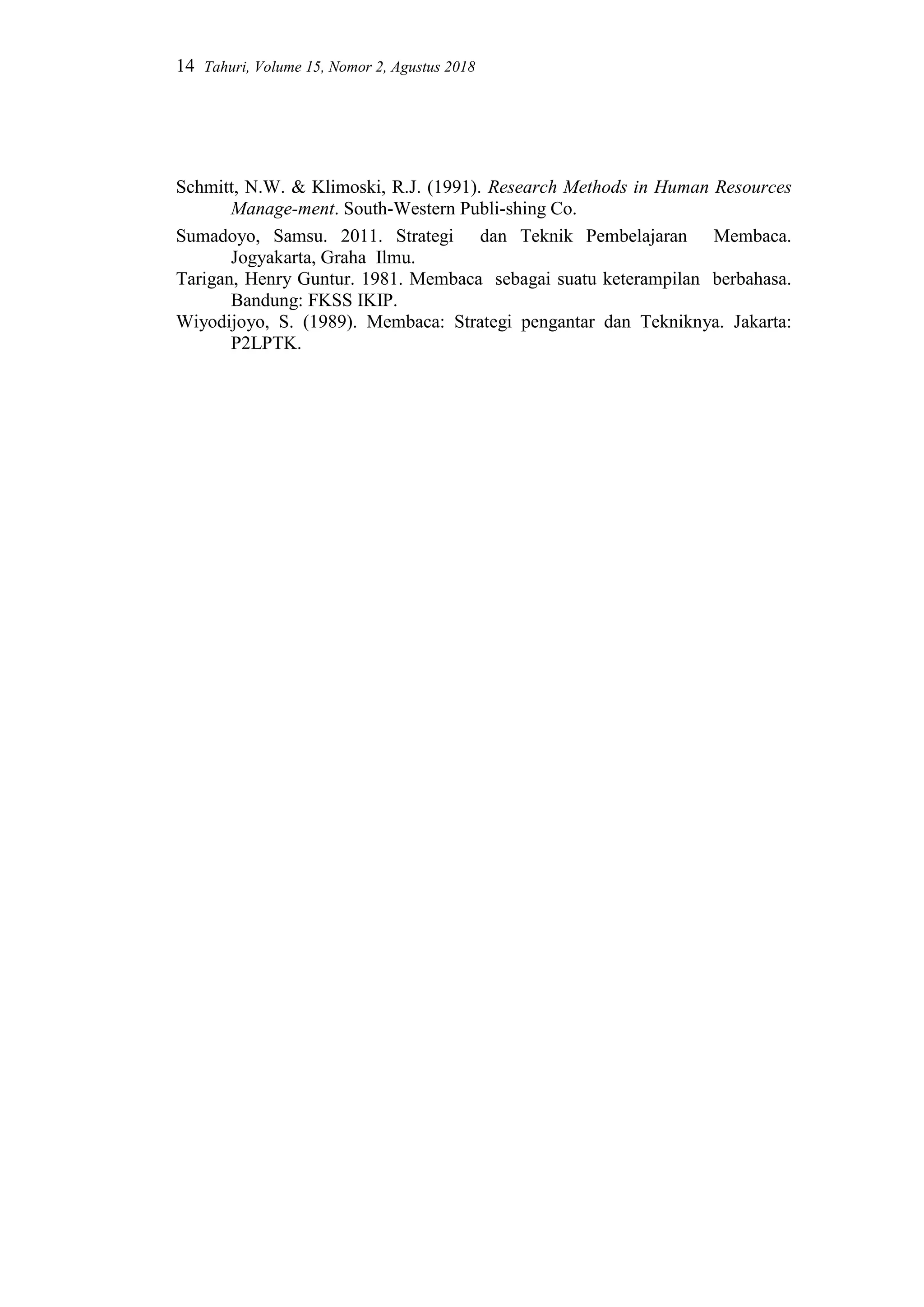 Article toyota rush.pdf