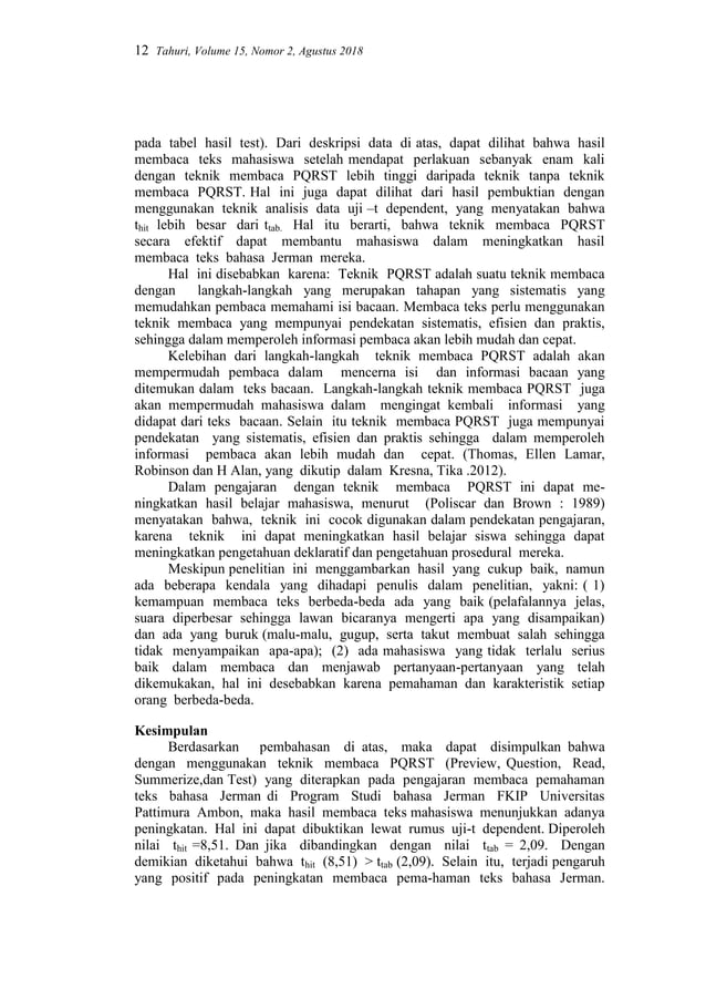 Article toyota rush.pdf