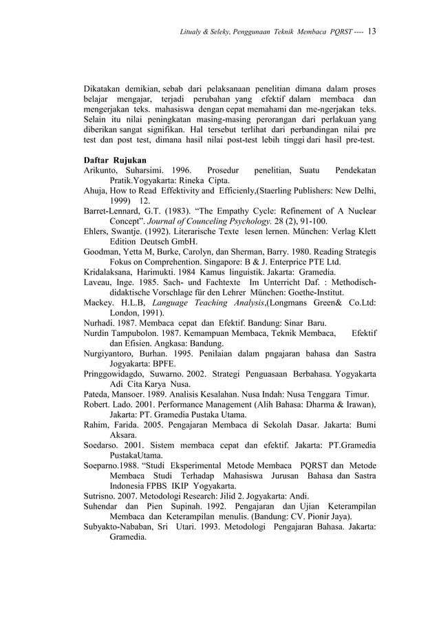 Article toyota rush.pdf