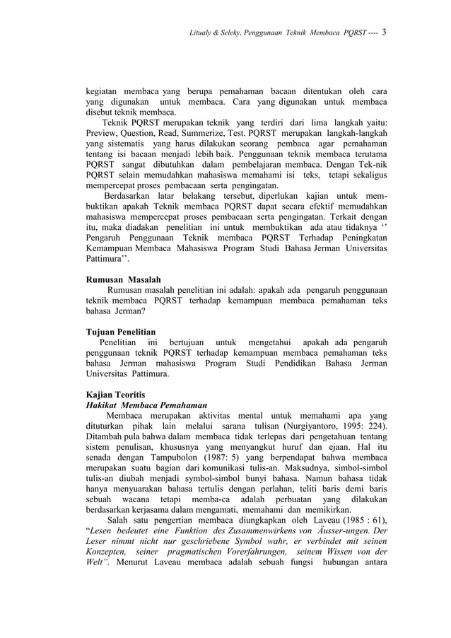 Article toyota rush.pdf