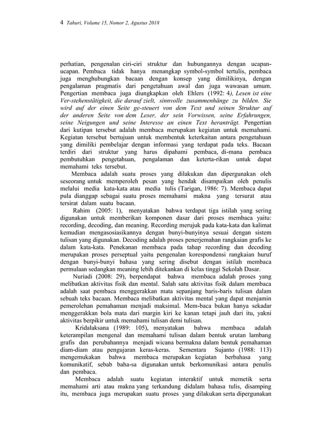 Article toyota rush.pdf