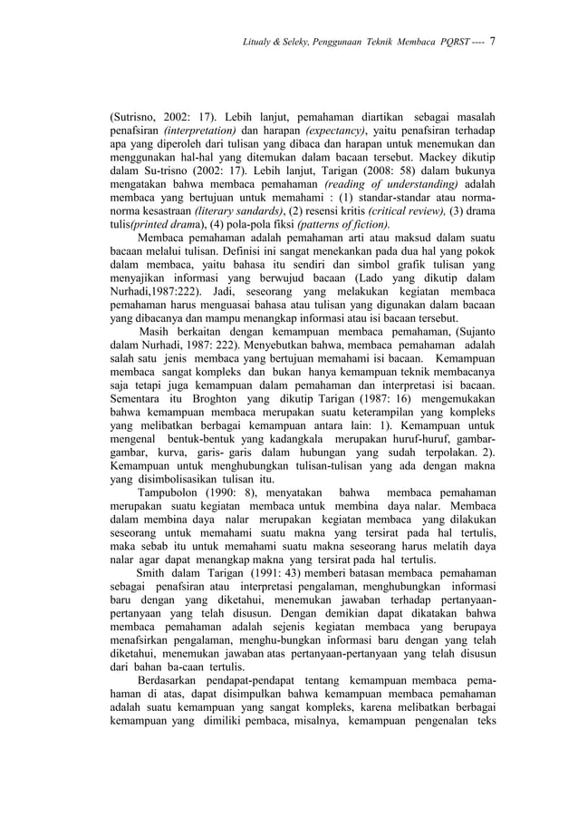 Article toyota rush.pdf