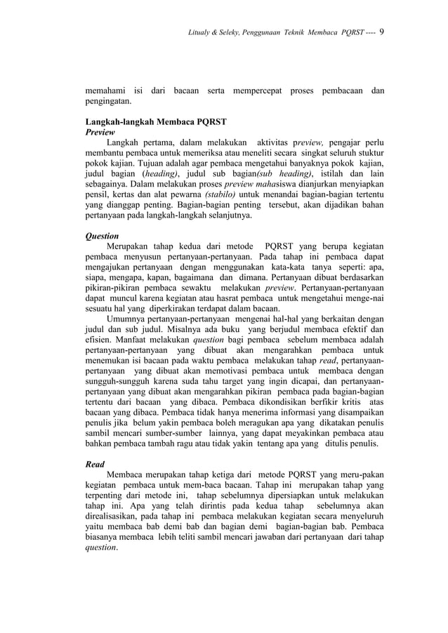 Article toyota rush.pdf