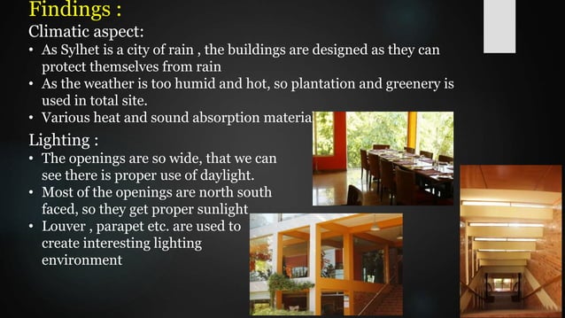 Case study on Resort | PPTX | Hotels and Motels | Travel Type