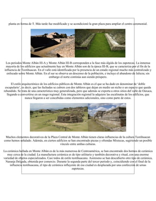 La Cultura Zapoteca y sus aportes a la historia.docx