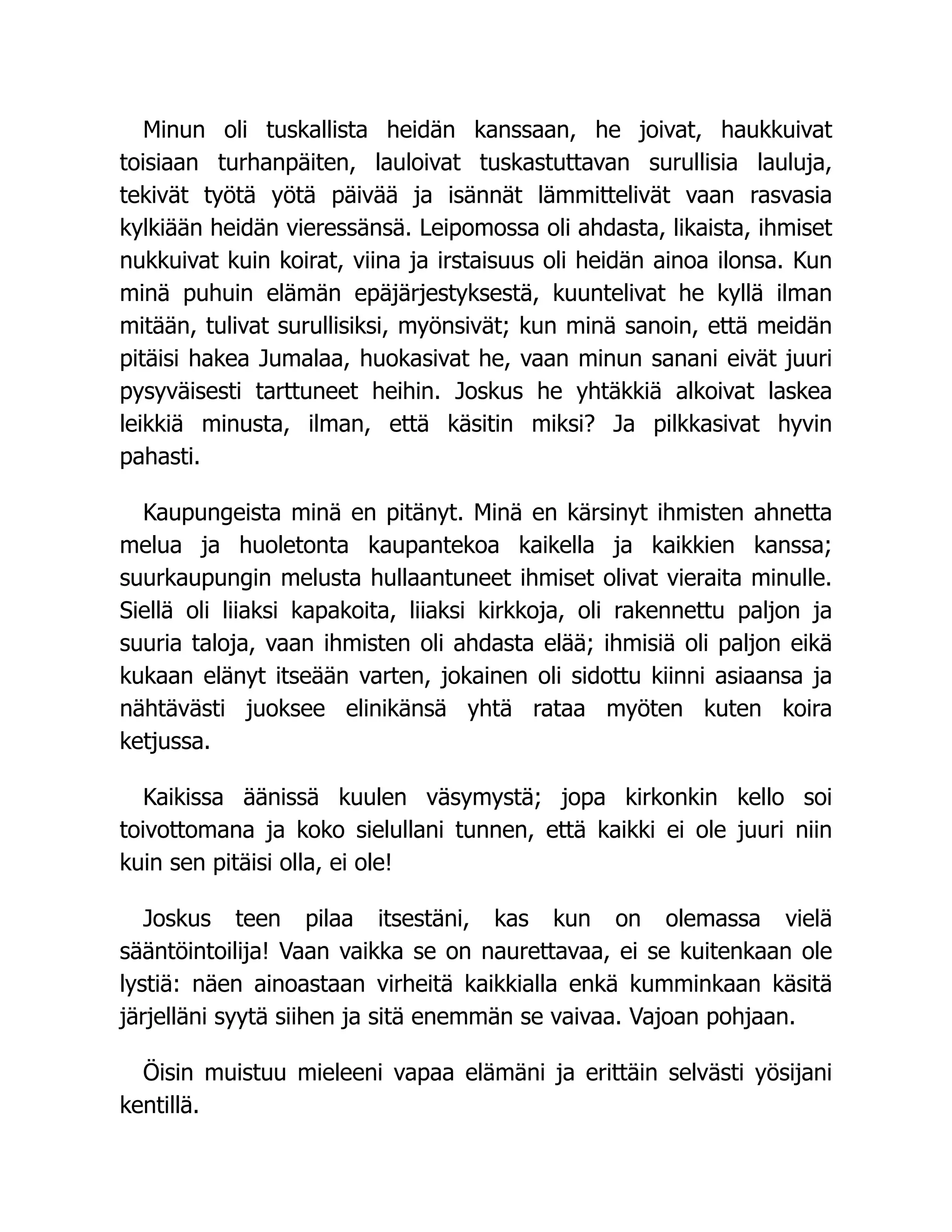 Biology The Unity and Diversity of Life 14th Edition Starr Test Bank | PDF