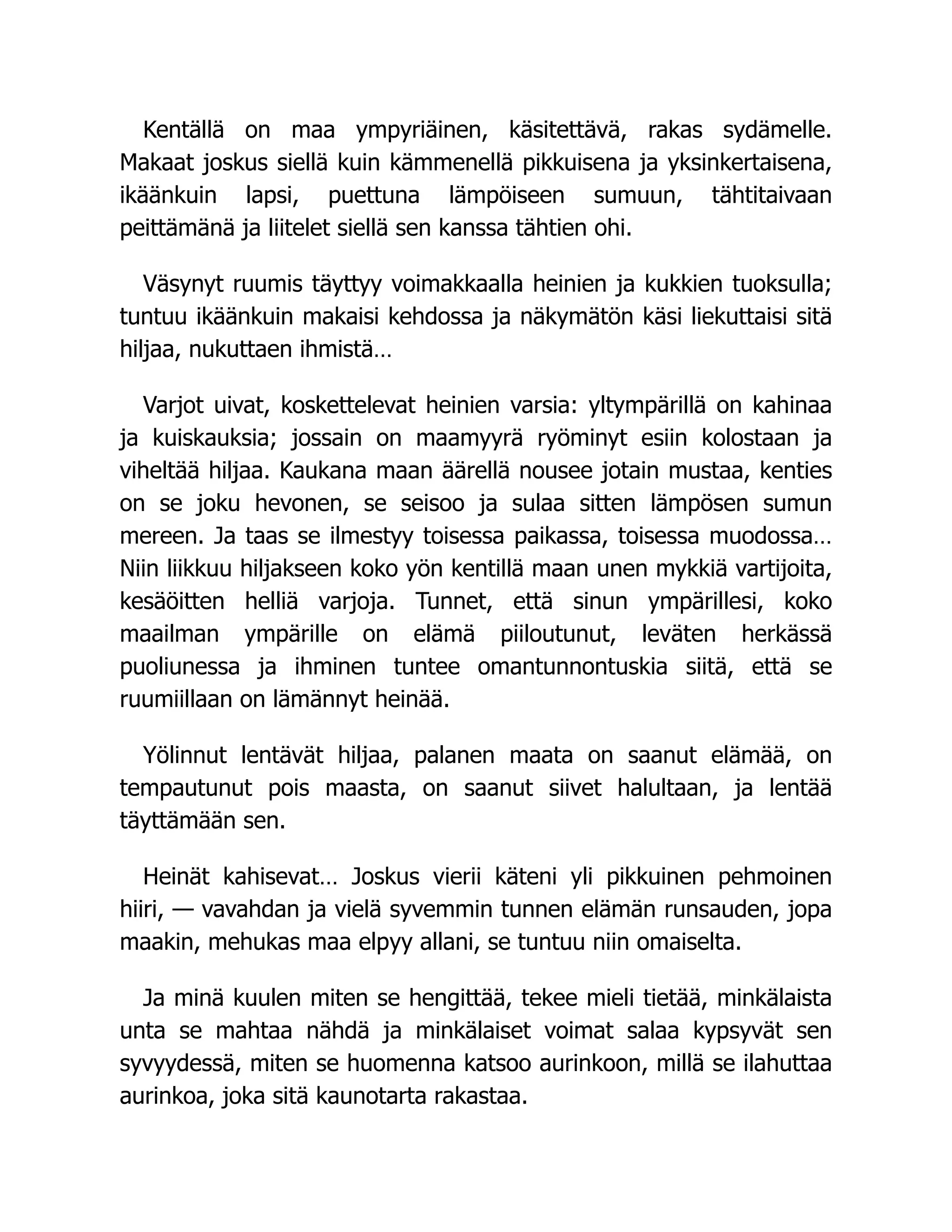 Biology The Unity and Diversity of Life 14th Edition Starr Test Bank | PDF