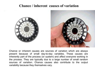 1117771388Analysis of variance.pdf