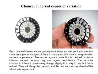 1117771388Analysis of variance.pdf