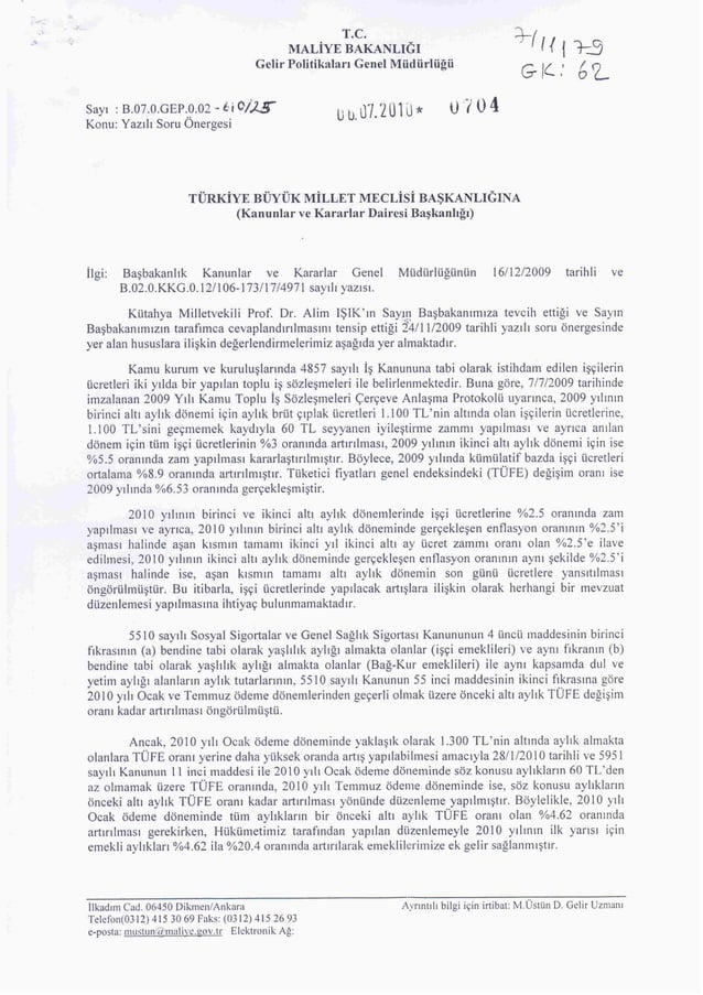 11179 sulama bi̇rli̇kleri̇ (2) | PDF