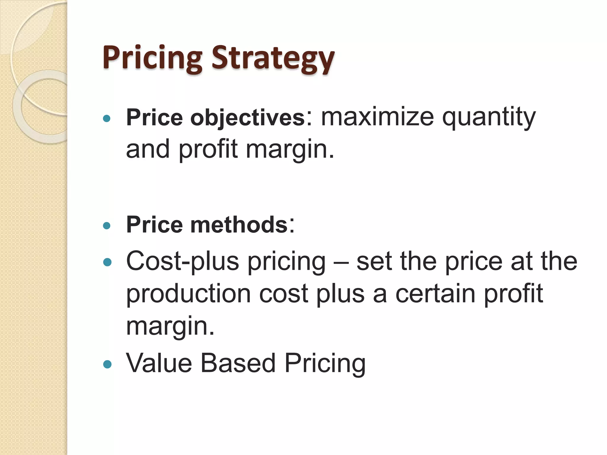 curled-metal-case study01 | PPTX
