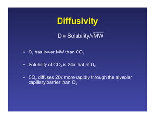 11.18.08(c): Diffusion of Gases | PDF