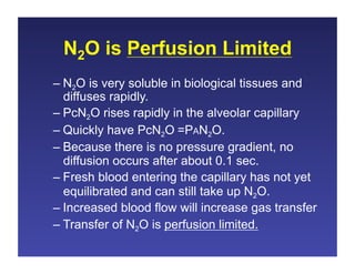11.18.08(c): Diffusion of Gases | PDF