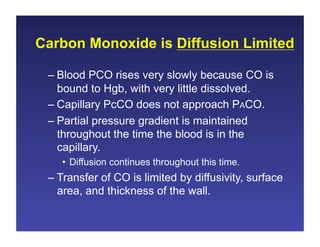 11.18.08(c): Diffusion of Gases | PDF