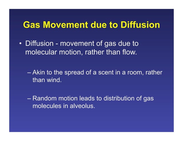 11.18.08(c): Diffusion of Gases | PDF | Desktop Publishing | Computer ...