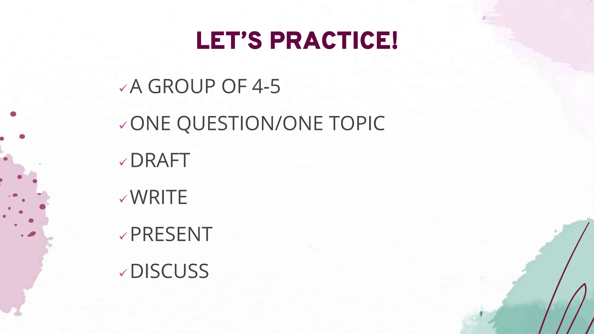 HOW TO WRITE SPM 1119/2 GUIDED WRITING.pptx