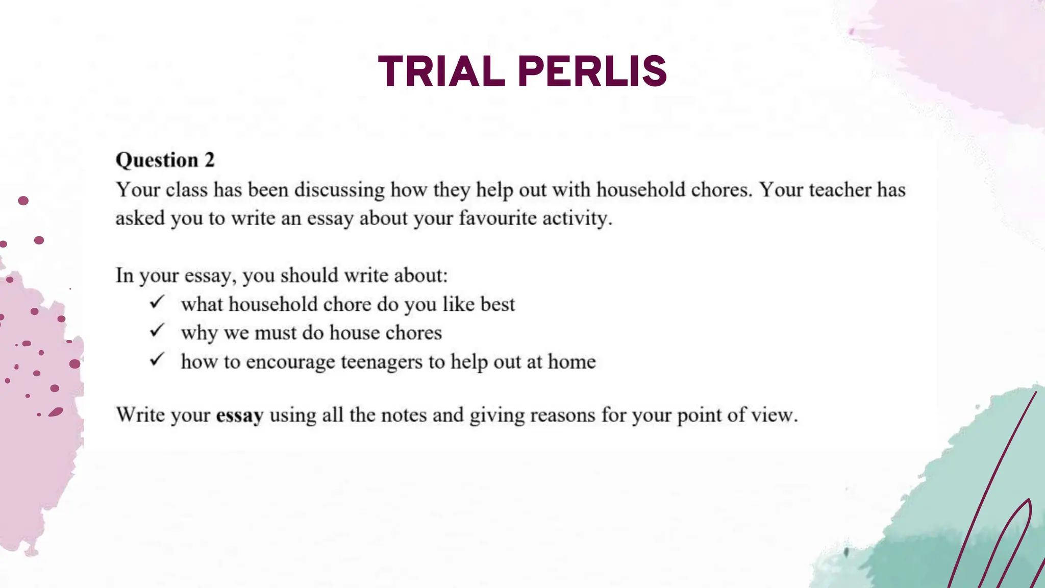 HOW TO WRITE SPM 1119/2 GUIDED WRITING.pptx