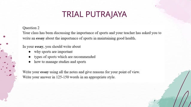 11192 PART 2 GUIDED WRITING.form 5 spm level | PPTX