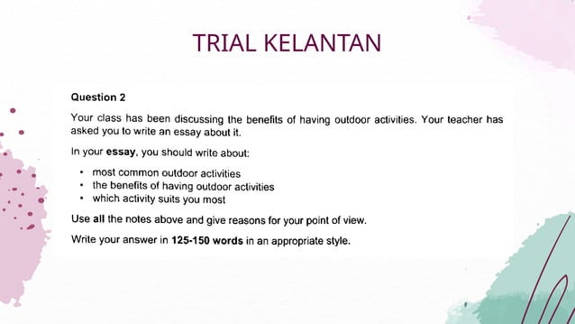 11192 PART 2 GUIDED WRITING.form 5 spm level | PPTX